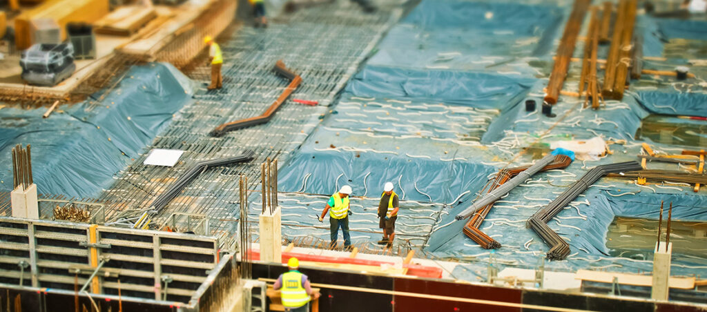 Construction Hall – nirmiteeengineers.com